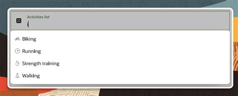 Oracle Apex 222 New Features We Love Insum