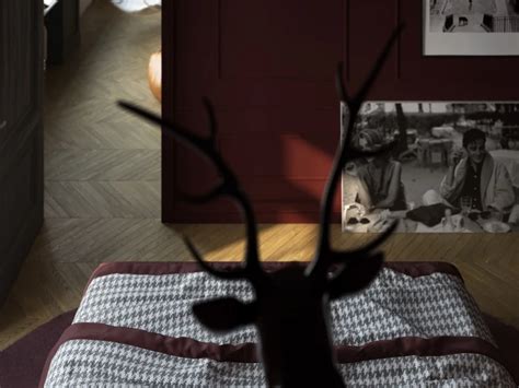 A Photorealistic Interior Renders Upwork