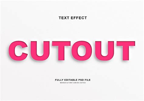 page 93 bevel text images free download on freepik