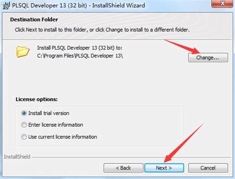 Pl Sql Developer Pl Sql Developer