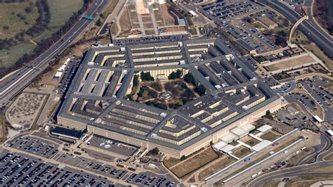 Us Forces In Iraq Came Under Attack For 98th Time As General Visited