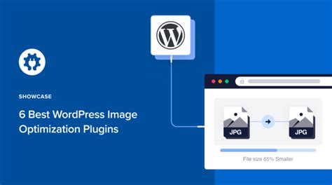 Best Wordpress Image Optimization Plugins 2025 Edition