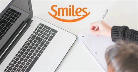 Te Levo De Milhas Smiles Lança Plataforma Educacional E Canal No