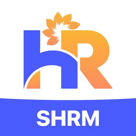 Shrm Exam Prep 2024 By 和荣 叶