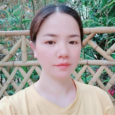 搜狗视频 更新更全免费影视剧观看平台