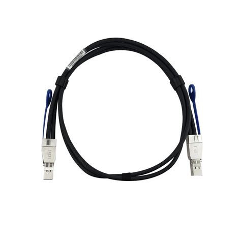 BlueOptics & BlueLAN Communication Solutions