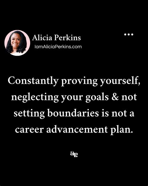 Lawanda Brown Posted On Linkedin