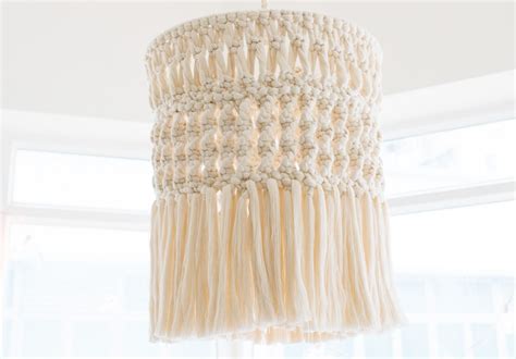 Easy To Make Macramé Patterns Easy Crochet Patterns