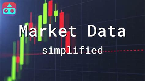 Nftier Advanced Analyics Youtube
