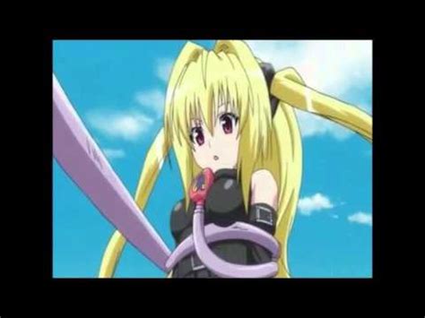 Imagenes De Chicas Lindas Del Anime Citas Para Sexo En Panamá
