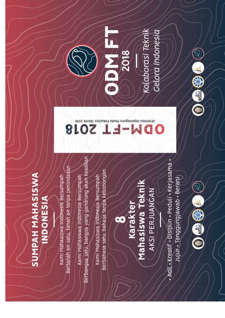 Sampul Buku A3 Pdf Sampul Buku A3 Pdf