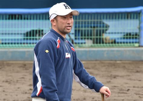 国学院栃木・柄目直人監督 「やるべきことが整理できた」 国学院栃木 月刊高校野球charge！