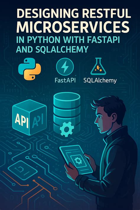Private Methods In Python Complete Guide By Ryan Medium