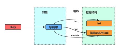 Redis 一只萨摩耶的博客