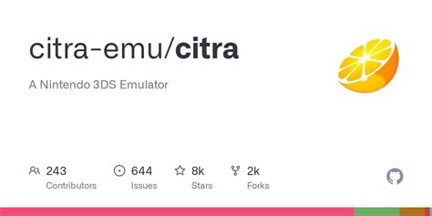 [question] How To Install Cydia From Sileo R Jailbreak