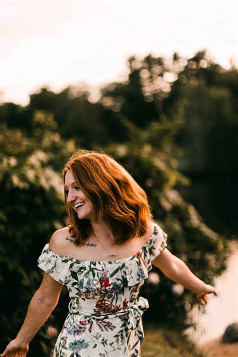 Exploring Spin Orbit Coupled Materials From Spintronics To Topological Phenomena