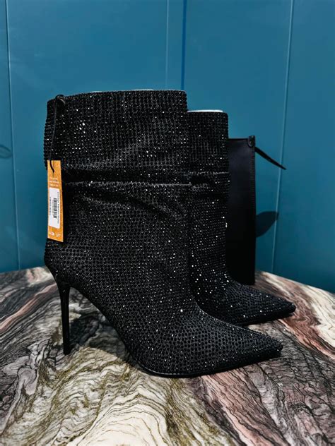 Aolisha Хуримын Салон Woow Шинэ загварууд Үнэ бол үнэхээр Nice шүү Чанар мэдээж ванлий