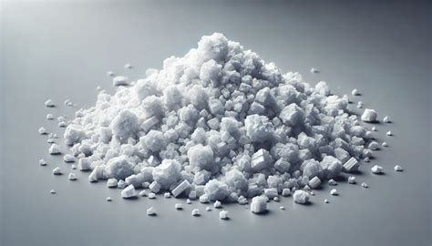 Potassium Sulfate Sop Gran Foscote