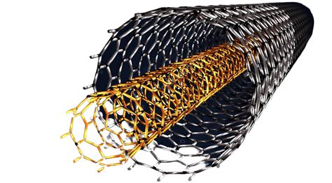 New Cobalt Free Silicon Ev Battery Is The Best Thing Ever Ev Car Site