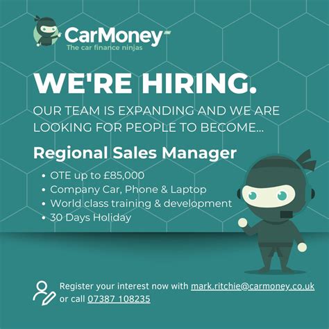 Lyndsey Kerr On Linkedin 📣‼️ We Are Hiring ‼️📣 If You Are An