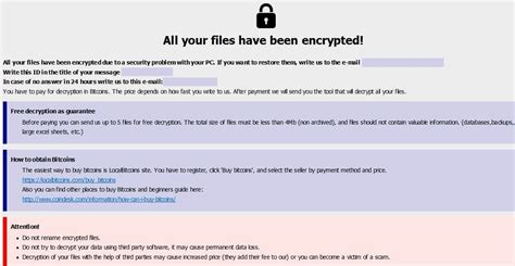 Dll Virus File Phobos Ransomware How To Remove