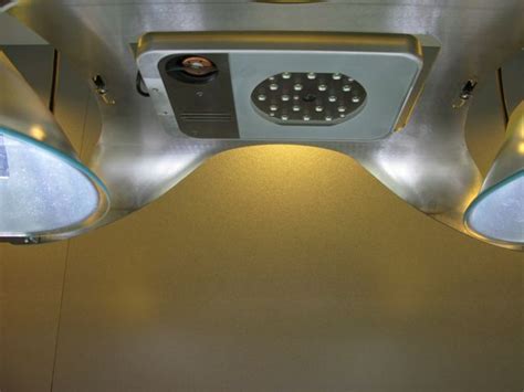 Elos E Power Pendants With Optional E Lite Leds Reef Builders The Reef And Saltwater