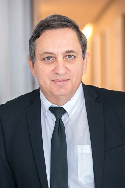 צוות המשרד Heuandco הורוביץ אבן אוזן ושות