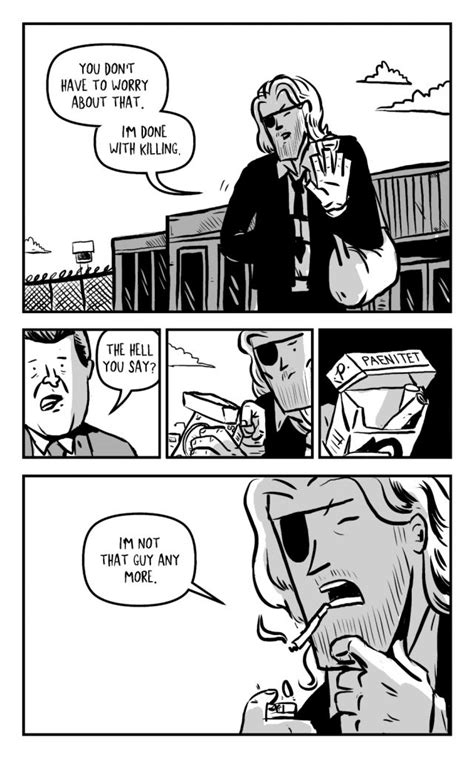 Graphic Reviews Sexcastle Aeither Net