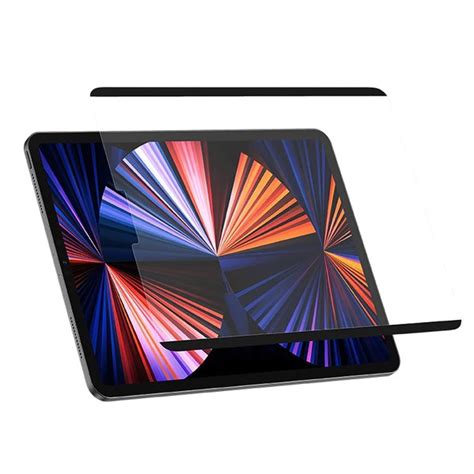 Ipad Benks 台灣官方網站 玻璃保護貼首選品牌 Mao And Kou