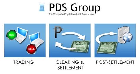 About PDS Group PDS Group