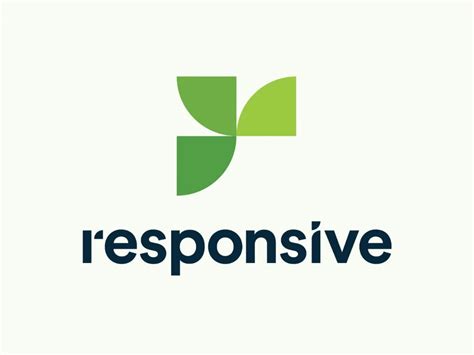 Best Responsive Proposal Alternatives Competitors In