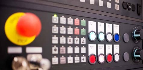 Hardening Machines Assembley Machines Conrod Machining