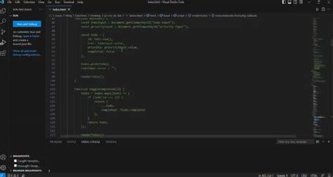 [video] rajashekhar k on linkedin codeclause internship webdevelopment