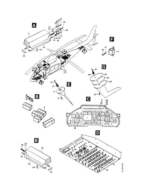 Figure 01 Vhf Communication System Pdf