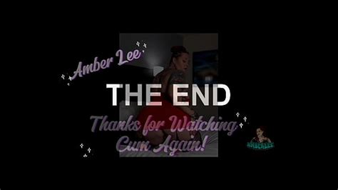 ごっくんさせてもらえませんか Search Xvideos Com