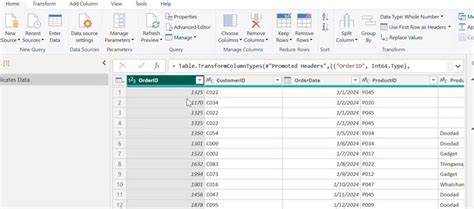 Reginald Erzoah On Linkedin Businessintelligence Dataanalytics
