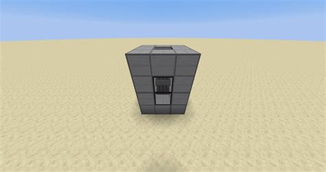 Page Revision For Simple Mekanism Fissio Siriusmc Wiki