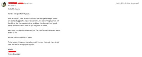 Thunderbird Dictation Issue Rfirefox