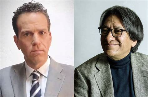 El león Loret cree que todos son de su condición Julio Astillero