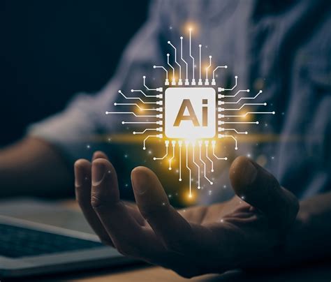 Ajustarea Modelului Ai Pentru Generarea Articolelor Prometric