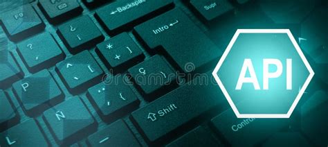 Api Web Service Testing Stock Photos Free Royalty Free Stock Photos From Dreamstime