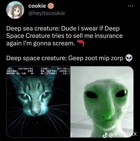 Alien Rule R196