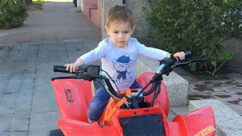 Hoy Se Conocerá La Sentencia Por El Crimen De Lucio Dupuy La