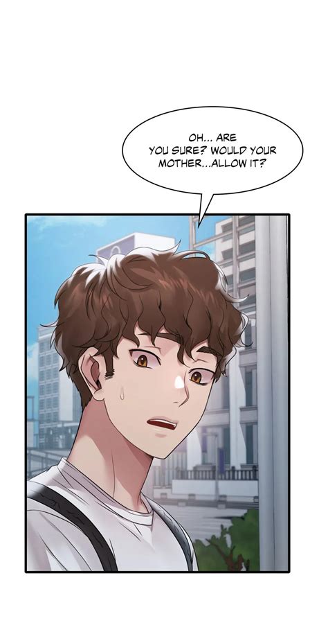 سرراست داستان سکسی تصویری دزد قلب ها قسمت 57