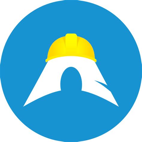 Arch Linux Infrastructure · Gitlab