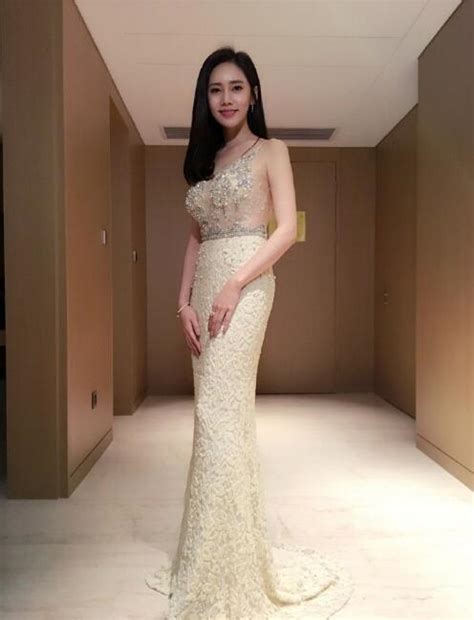 她是中國媳婦被限韓令誤傷，現在靠拍廣告維持生計 每日頭條