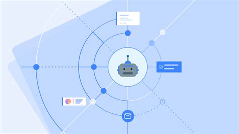 How To Combine Rpa Bpa For Digital Transformation Pipefy