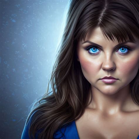 Pouty 2 By Arcades666 On Deviantart