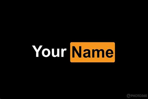 Structure Relationships With Pornhub Mobile Download Free Porno Clips