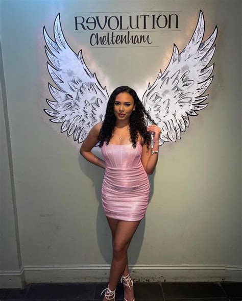 Serena Lurex Corset Mini Dress Pink Dressmezee